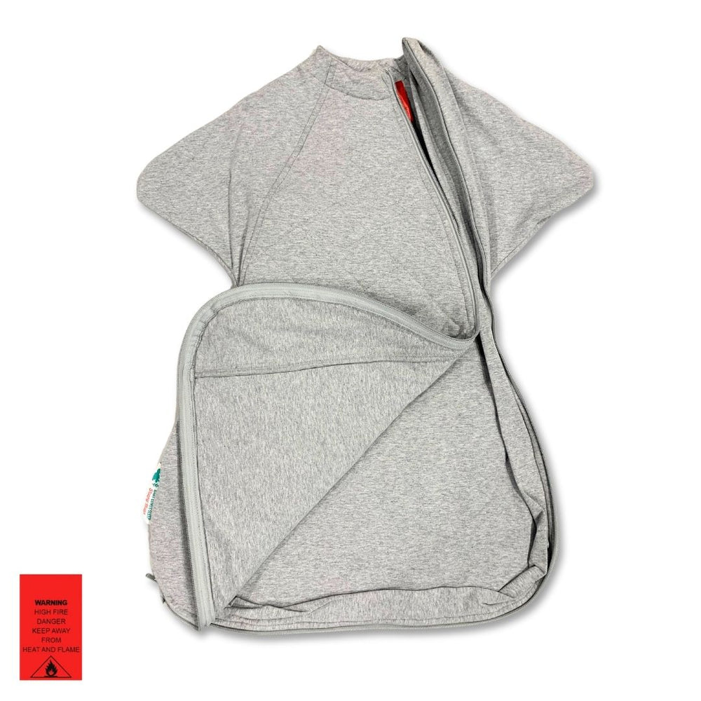 SLEEPY HUGS NEWBORN - BABY LOVES SLEEP